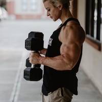 It’s Easy to See Why Summer Is a Popular Season (61 pics) - izispicy.com