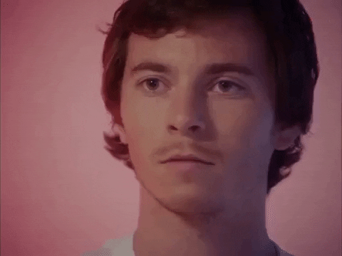 Sex Can Get Extremely Awkward 20 GIFS Izispicy