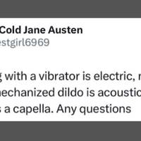 Motorboating Really Rocks (46 pics) - izispicy.com