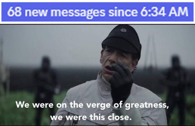 NSFW Humor: Indulge Your Mischievous Side With These Memes (41 PICS ...