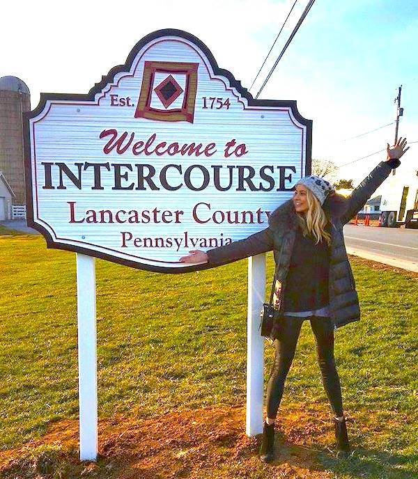 NSFW Humor: Indulge Your Mischievous Side With These Memes (41 PICS ...