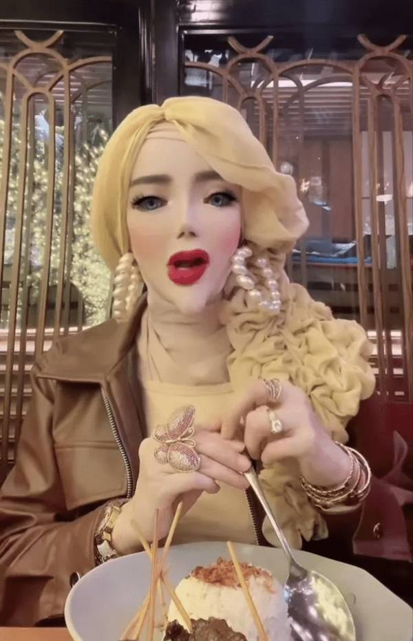 Instagram Vs. Reality: The Funniest Photoshop Fails (32 PICS ...