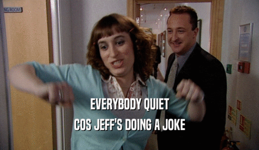 Subtle Signs of Seduction That Have Us in Our Feels (15 GIFS ...