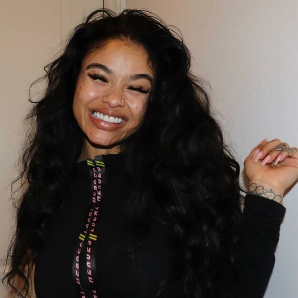 Beautiful Smiles (43 PICS) - izispicy.com