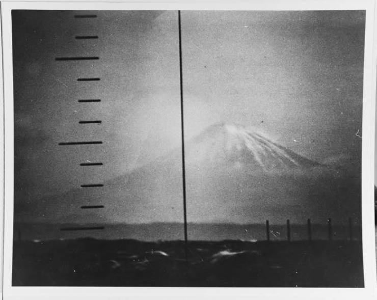 Rare Historical Photos That Change How You See the Past (49 PICS ...