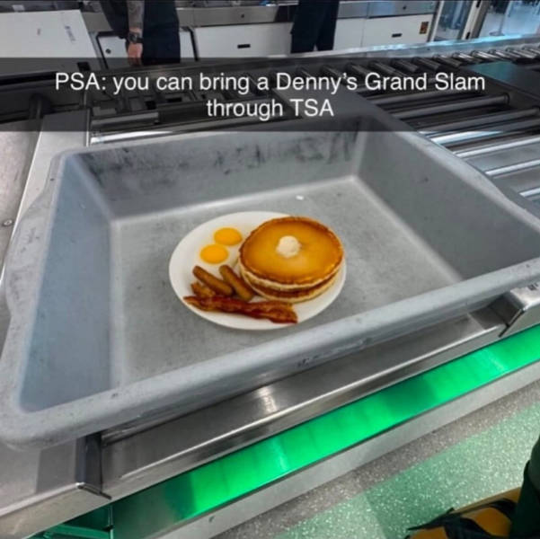 Pure, Unfiltered Dank Memes (40 PICS) - izispicy.com