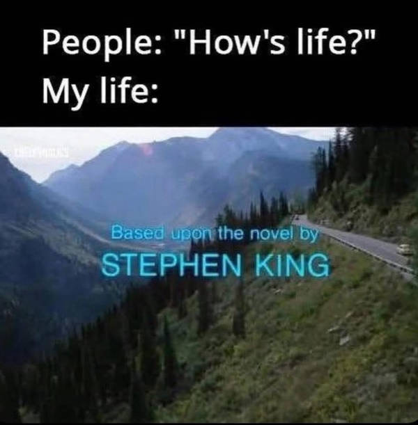 Pure, Unfiltered Dank Memes (40 PICS) - izispicy.com
