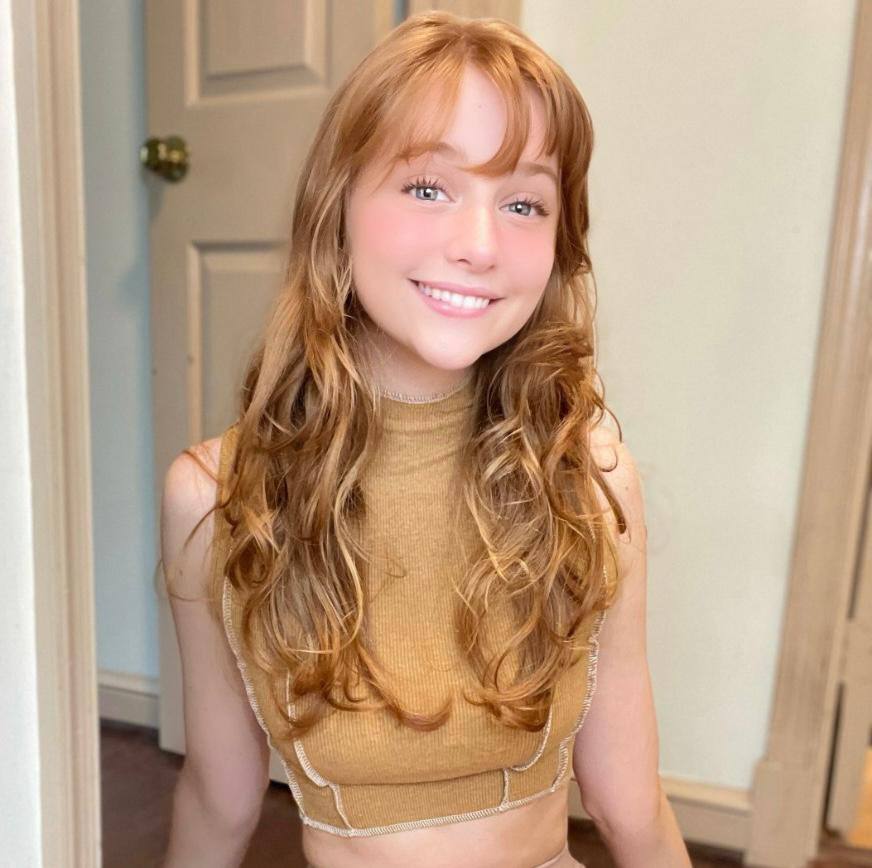 OnlyFans @bellapuffs's profile - Sexy pics, Free Galleries, Profile Links and Rating | Izispicy