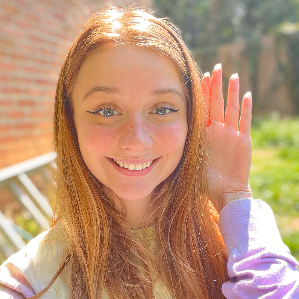 OnlyFans @bellapuffs's profile - Sexy pics, Free Galleries, Profile Links and Rating | Izispicy